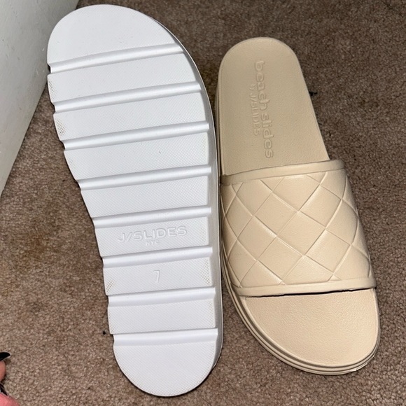 Shoes | J Slide | Poshmark